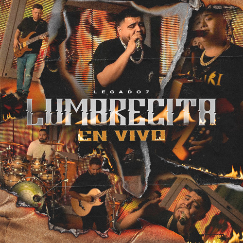 Stream El Sr. Mayo Zambada by Legado 7 | Listen online for free on ... Stream El Sr. Mayo Zambada by Legado 7 | Listen online for free on ...