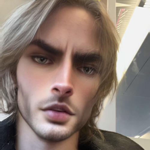 Stream pelod och noah sång‼️🤯😭💕 ️🎊🙏🧛‍♂️ by rika | Listen online for ...