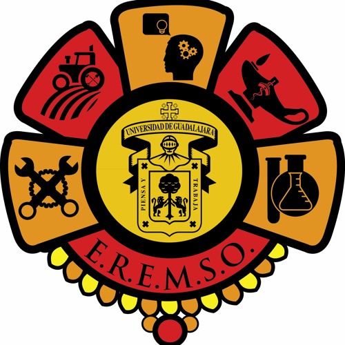 Stream ¿Sabes cómo realizar tu trámite? by EREMSO | Listen online for ...