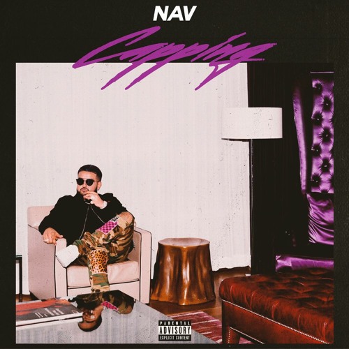 Stream Capping by navdiscord | Listen online for free on SoundCloud Stream Capping by navdiscord | Listen online for free on SoundCloud