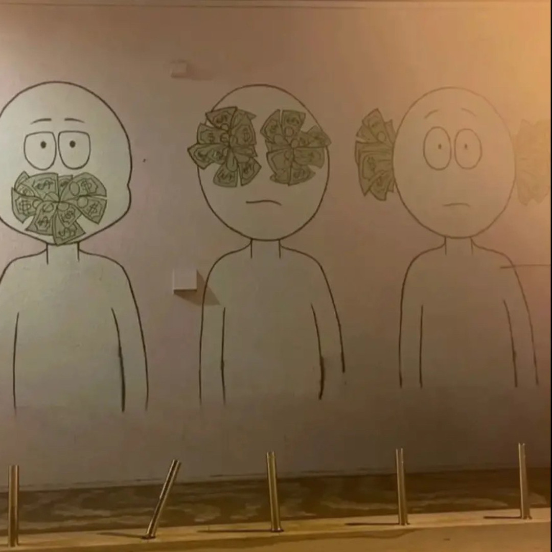 Listen to Lil Tony Official x Nino Paid - Overcame (Official Music ...