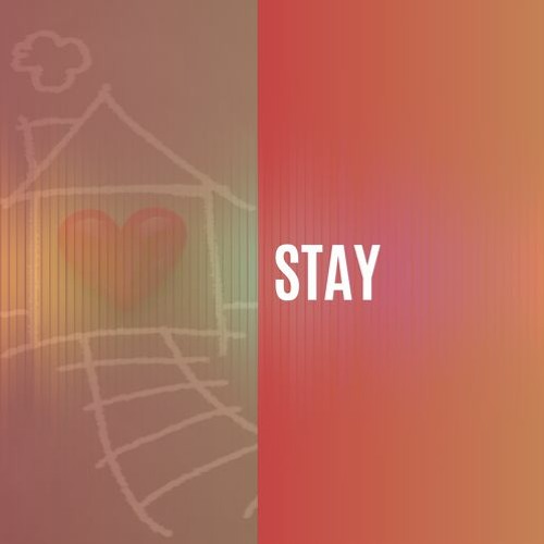 Stream Stay 2023 by Angel Owyn | Listen online for free on SoundCloud