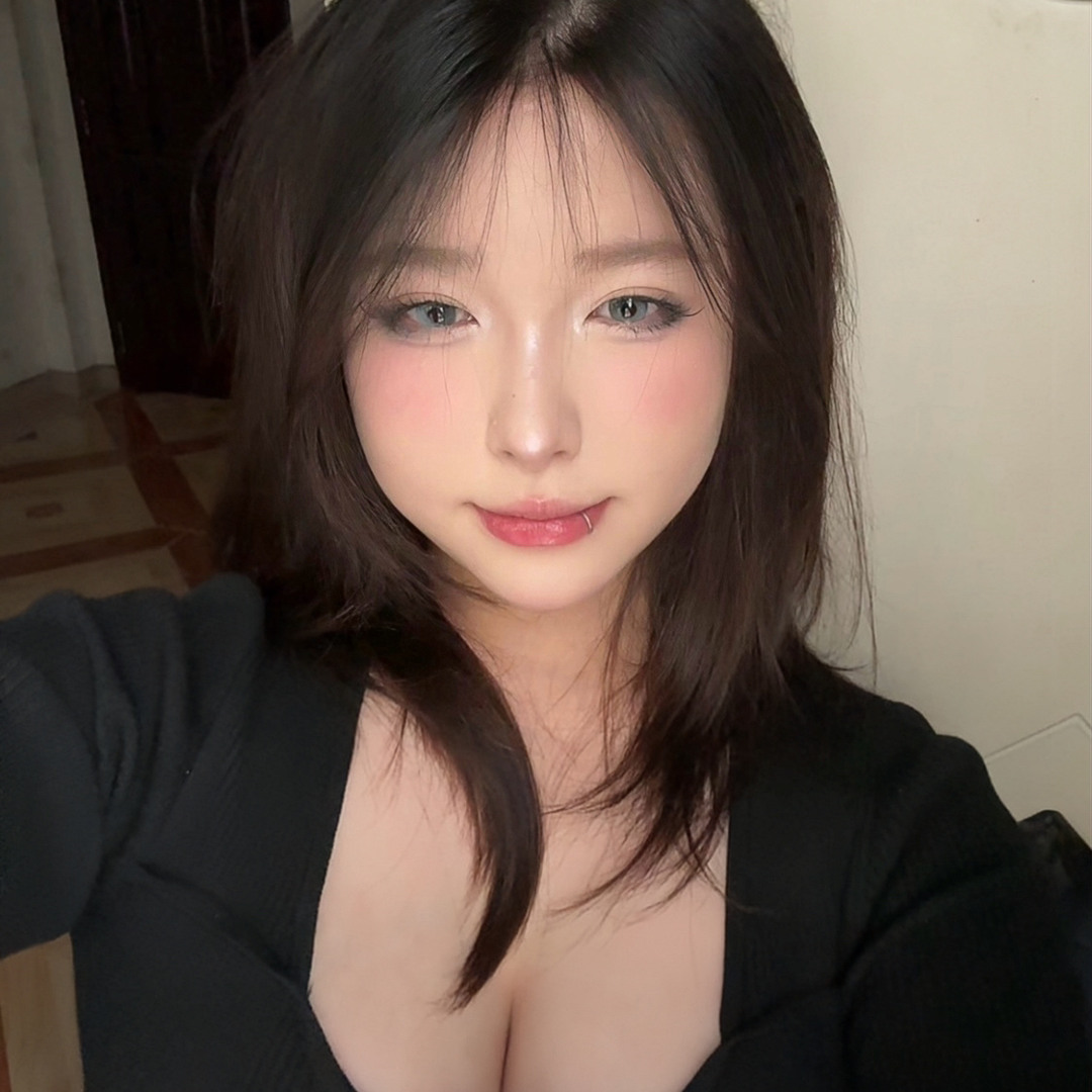 Stream Sao Em Vô Tình | Hương Ly x Minh Hiếu remix by Ng Anh Duc | Listen online for free on ...