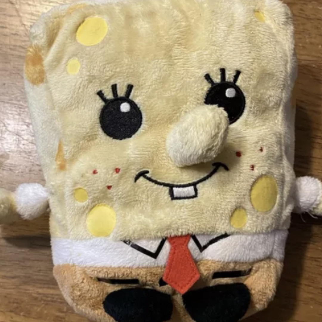 Stream SpongeBob SquarePants Japanese by Animaniacsfan728 | Listen ...