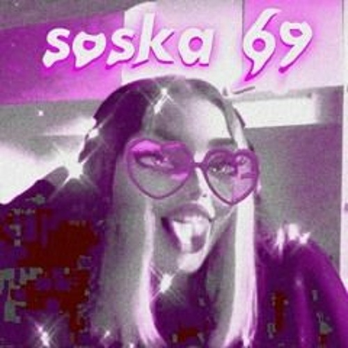 Stream SOSKA 69 - Черная Машина [speed Up] by vycka | Listen online for ...