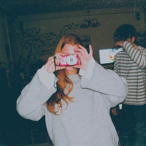 Stream Karla Milena Mango | Listen to Headlights Kids don't smoke And ...