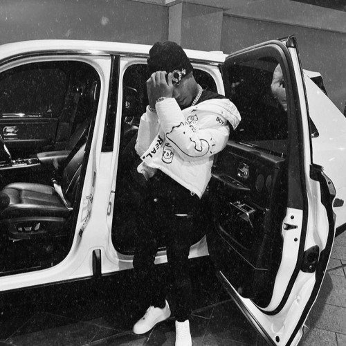 Stream *FREE Nardo Wick Type Beat 2022 - «Shhh» Dark Trap Beat by ...