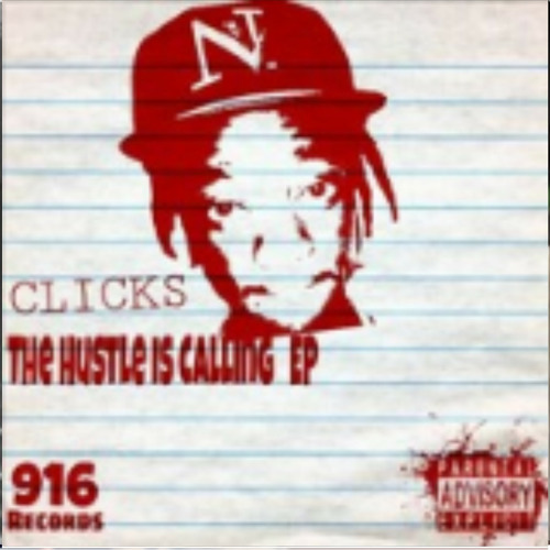 Stream Microphone killer by Clicks Mfisa | Listen online for free on ...