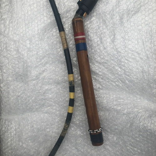 Stream 2023-v-23b GE EMP LB CV JvZ by Africa Open Improvising | Listen ...