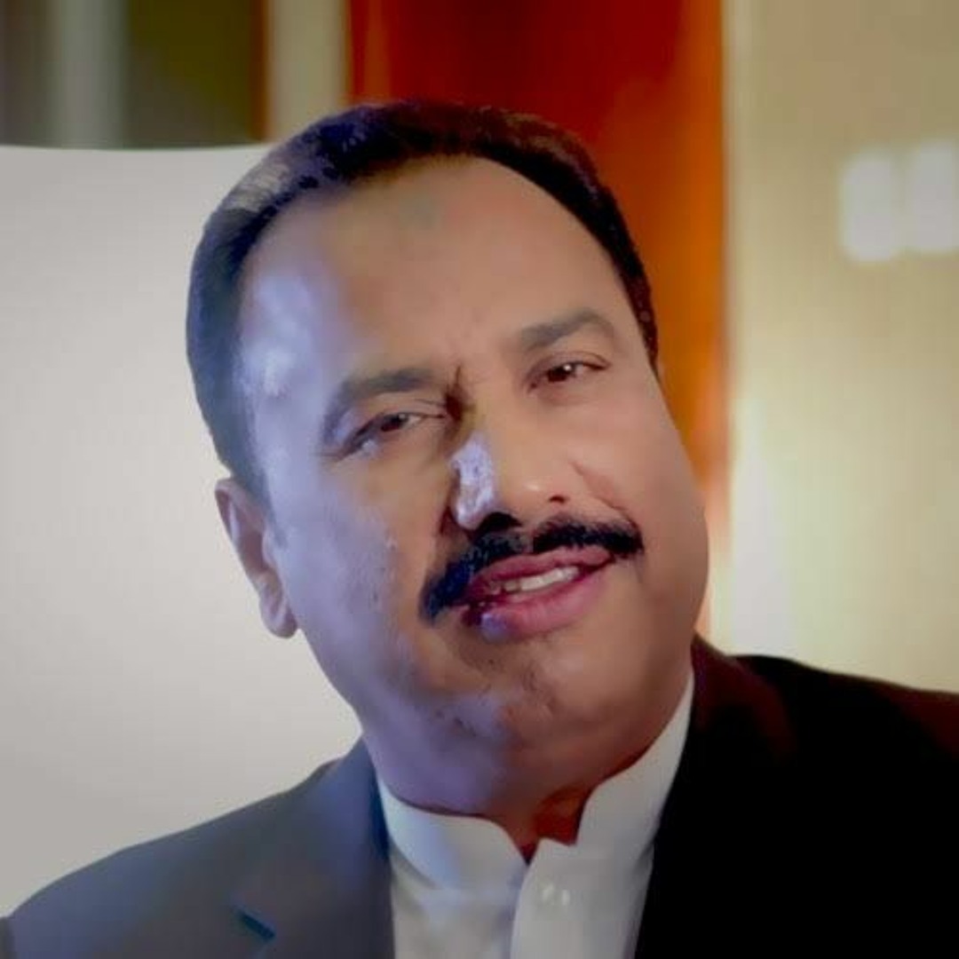 Stream Sir Lage Sohne Sajan Saan - Mp3 (Songs) By Mumtaz Ali Shari|Sindhi Songs(256k) by Kanwal ...