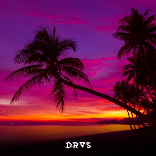 Stream [FREE] Kygo x Tropical House Type Beat - "Summer Paradise" by ...