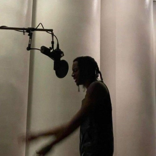 Stream Playboi Carti - Pockets (Unheard 2022 Snippet) [Prod. Ronny] by ...