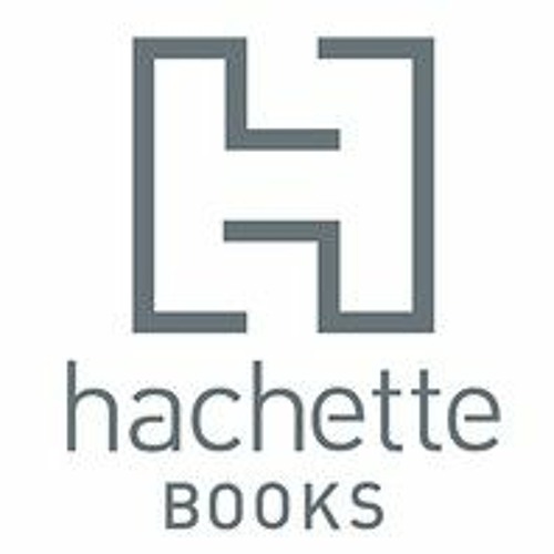 Stream HachetteAudio | Listen to Hachette Books playlist online for ...