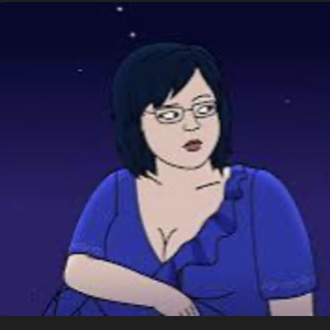 Stream are you still angry at me by mia luna | Listen online for free ...