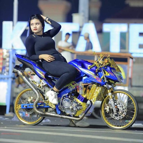 Stream DJ°BUKAN KU TAK SUDI X UNTUK APA LAGI[RYAN27 X VVIP NO 1 MANTAP DJ BOSQUE]2023 TERBARU 🔥🔥 ...