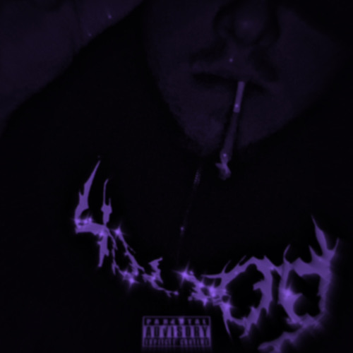 Stream siToStylE [+ @thr6x + @prodcharger + @baryx] by fukksailor ...