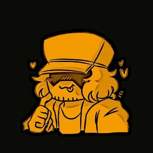 Stream Fading Daycore - VS Garcello - Smoke Rm Out Struggle - FNF by ...