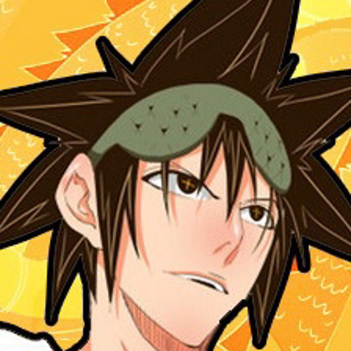 Stream kid sora - lets dance [prod gmf] by shadow optics | Listen ...