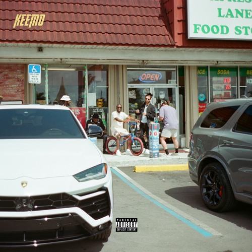 Stream Poor High Class by Keemo | Listen online for free on SoundCloud