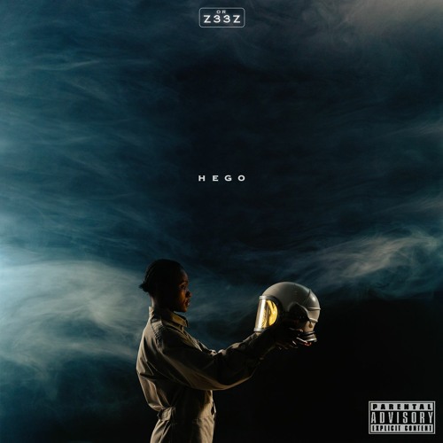 Stream Goodbye by zeezor | Listen online for free on SoundCloud