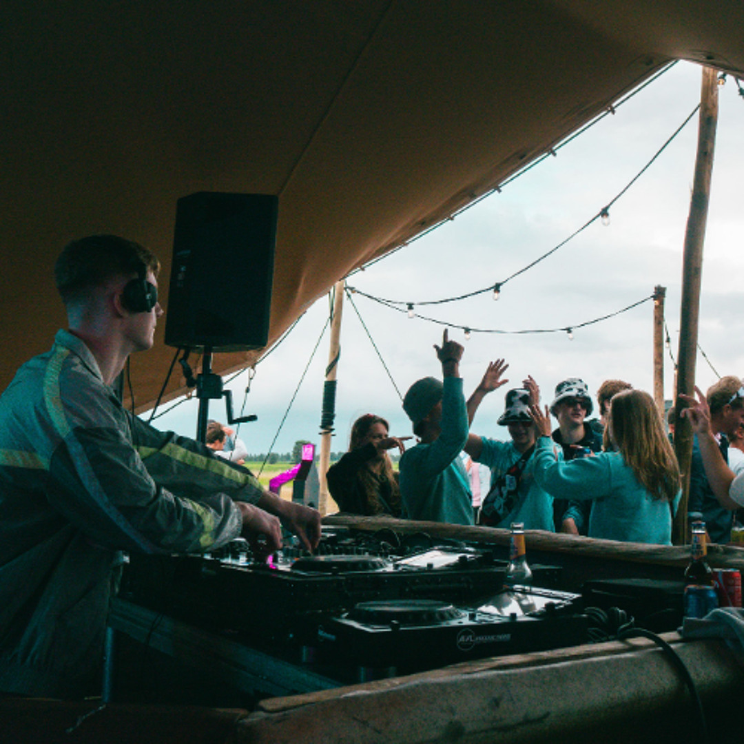 Stream KIKI & Marlon Hoffstadt - Losing Control (GOVNAH EDIT) by GOVNAH ...