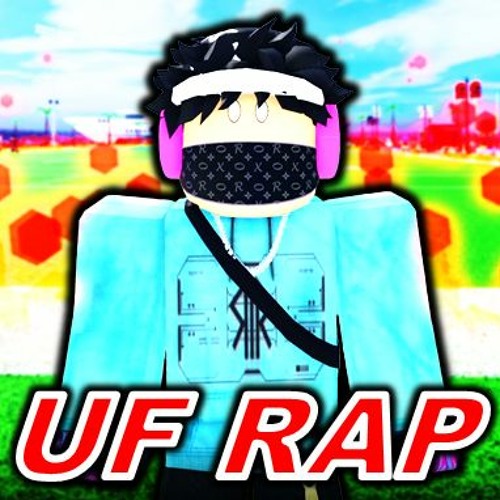 Listen to music albums featuring The Ultimate Football Rap! by Juicy ...