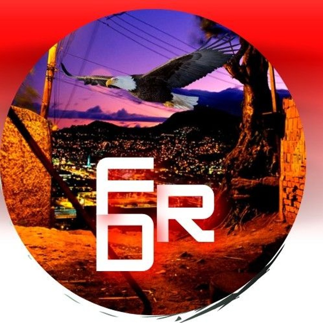 Stream Trap Fivem Beat 10 by CH1995 | Listen online for free on SoundCloud