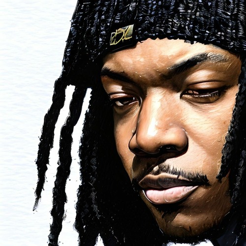 Stream RAYDIO 2024 TEASER by Raydio | Listen online for free on SoundCloud