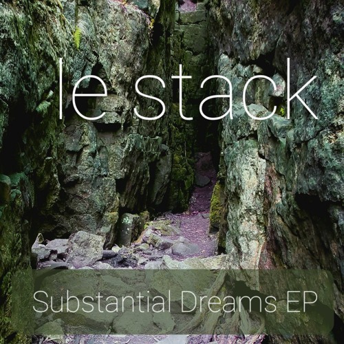 Stream Cicadas Escaping Predation by le stack | Listen online for free on SoundCloud