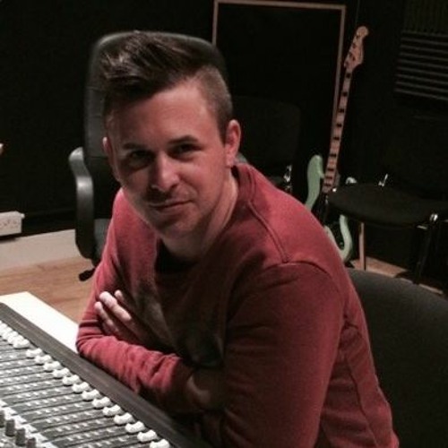 Stream Adam White - Live @ Mellomania Deluxe, Sunshine Live Radio 28.02 ...