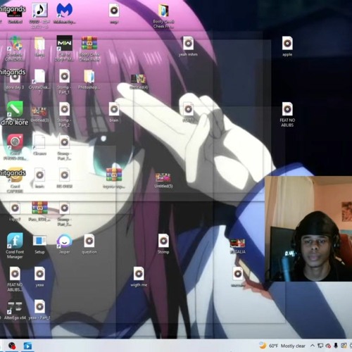 Stream ⭐GLAMOR⭐[[LUCI]] TOSHLESS REMIX by spacecop107 | Listen online ...