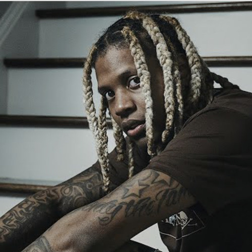 Stream Lil Durk - Lion Eyes (Official Video) by User7483 | Listen ...