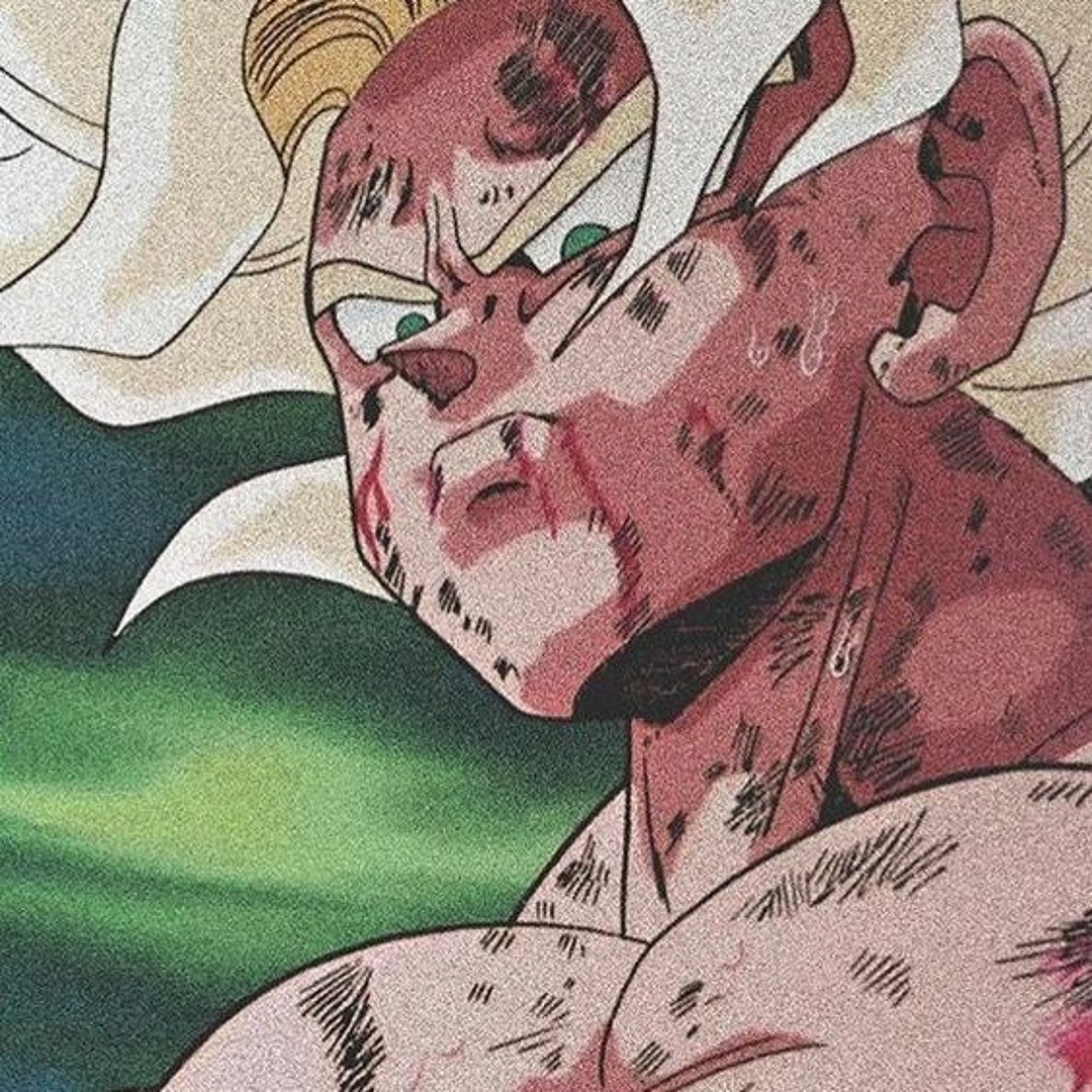 Stream lil JoJo osoarrogant | Listen to devtakeflight ~ track meet ...