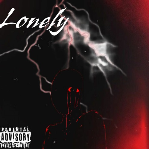 Stream Interfere (Prodby. AERO) by 99XLupe | Listen online for free on ...