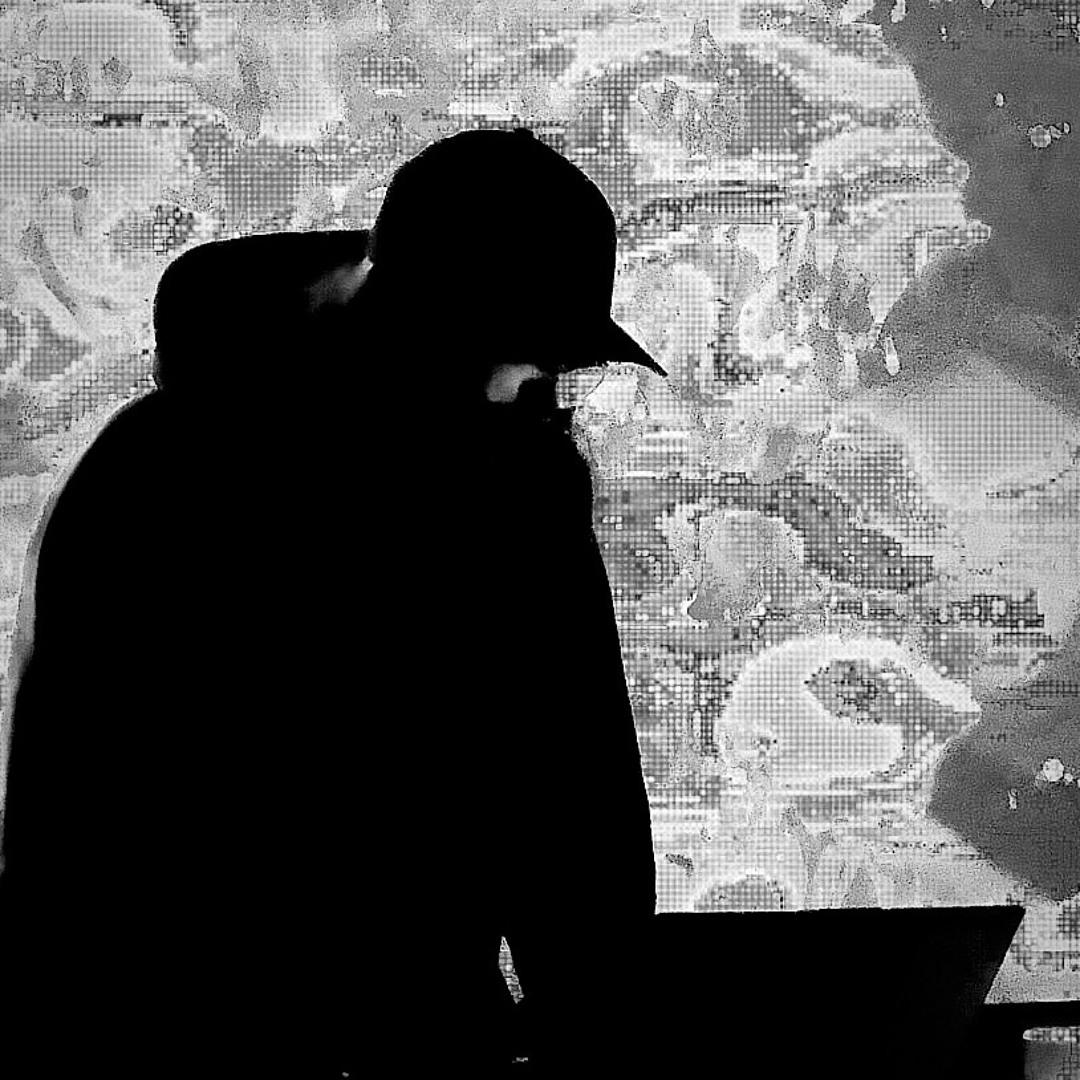 Stream Dubtronica: W/ Benji Robot, Peanutbutter Williams, Shwoops ...