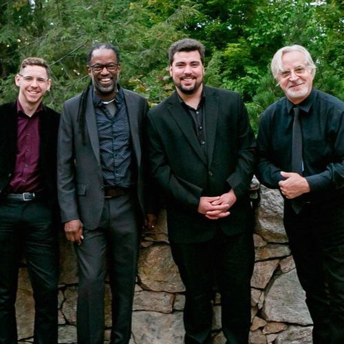 Stream Goin' Wes w Billy 150 bpm by Joe Bonacci Music | Listen online ...