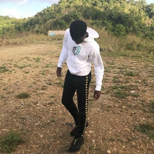 Stream SSGKobe - Chosen by Gloy v2 | Listen online for free on SoundCloud