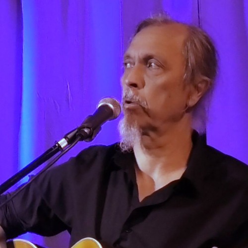 Stream 10 - L'AMOUR MENE LE MONDE by Alain Withier | Listen online for ...