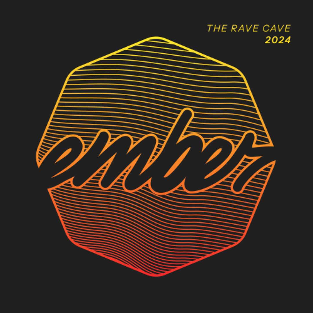 Stream Ember | The Rave Cave | 2024 by Ember UK | Listen online for ...