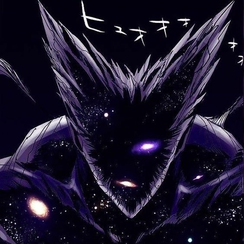 Stream Cosmic Rage by Fujio | Listen online for free on SoundCloud