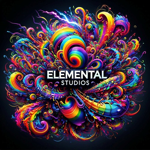 Stream Riz La Vie - Saturn | Elemental Studios Cover by Elemental Studios | Listen online for ...