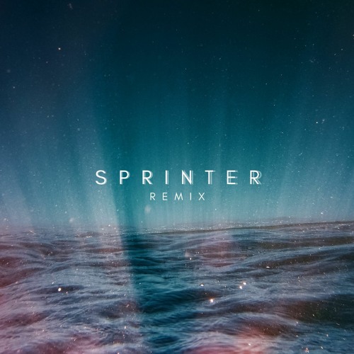 Stream Central Cee x Dave - Sprinter (PHAEL REMIX) by Phael | Listen ...