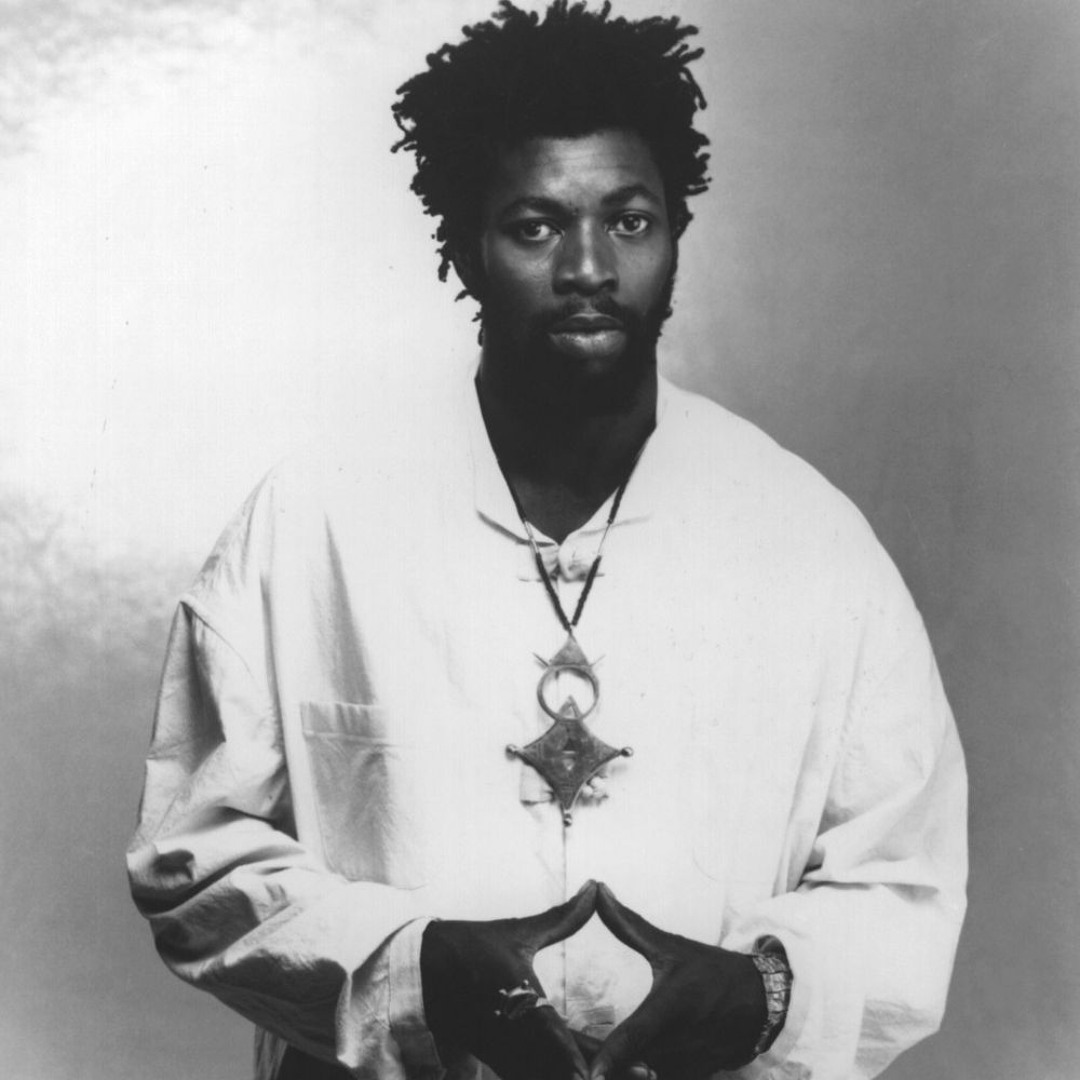 Stream The Lion! by Styles Davis | Listen online for free on SoundCloud