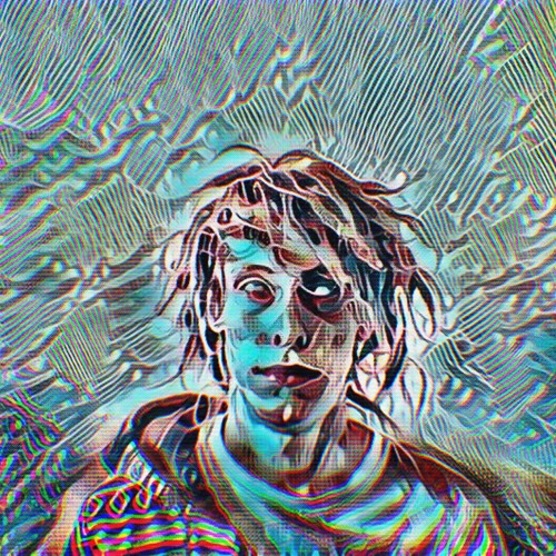 Stream Energi (Prod. saint urya) by Third Eye Ello | Listen online for ...