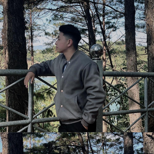 Stream tình yêu buông tha chúng ta -PnH.WAV by Huyy | Listen online for free on SoundCloud