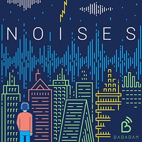Stream Noises Saison 2_ Episode Mais Imagine Que_Jenn Rihouey by Jenn ...