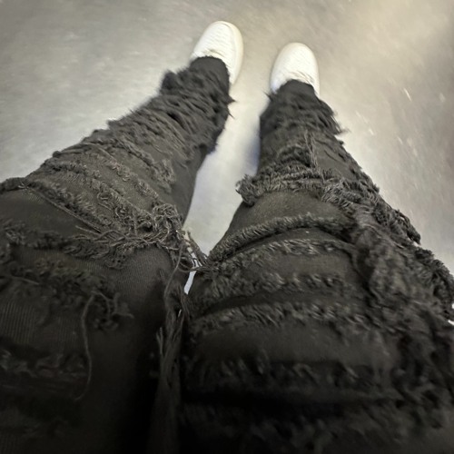 Stream monkey bidness (parsa) by parsabdsu | Listen online for free on ...