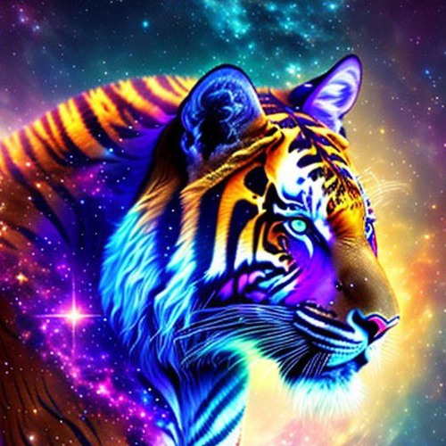 Stream FNF Dave & Bambi Rhythm Apocalypse - Wheelchair (Instrumental ...