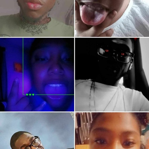 Stream MY MAN (BUNNAB FT NIYA3X).mp3 by Malik Bell | Listen online for ...