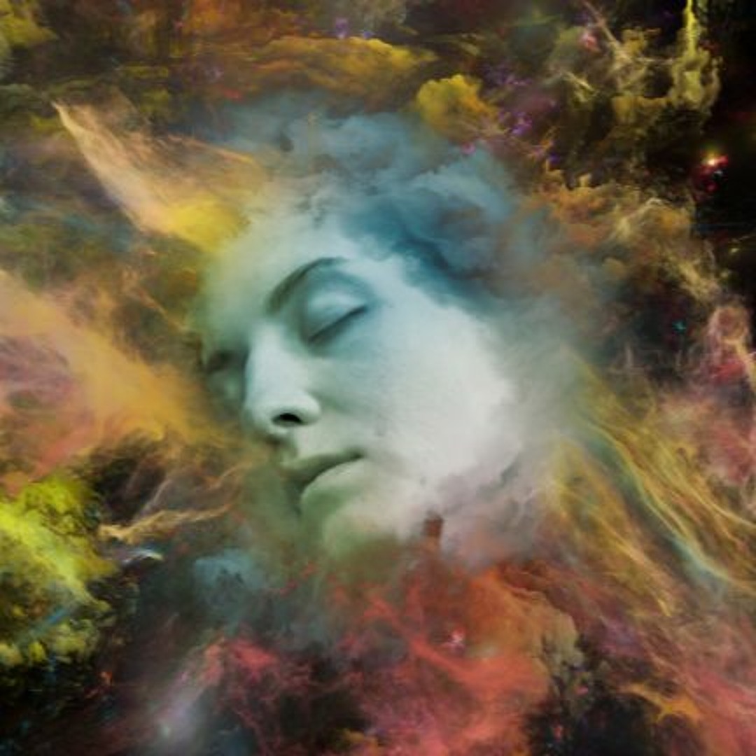 Stream Dreams And Nightmares by Fifty Years On Project | Listen online ...